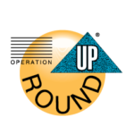 Operation Round Up | Runestone Electric Association