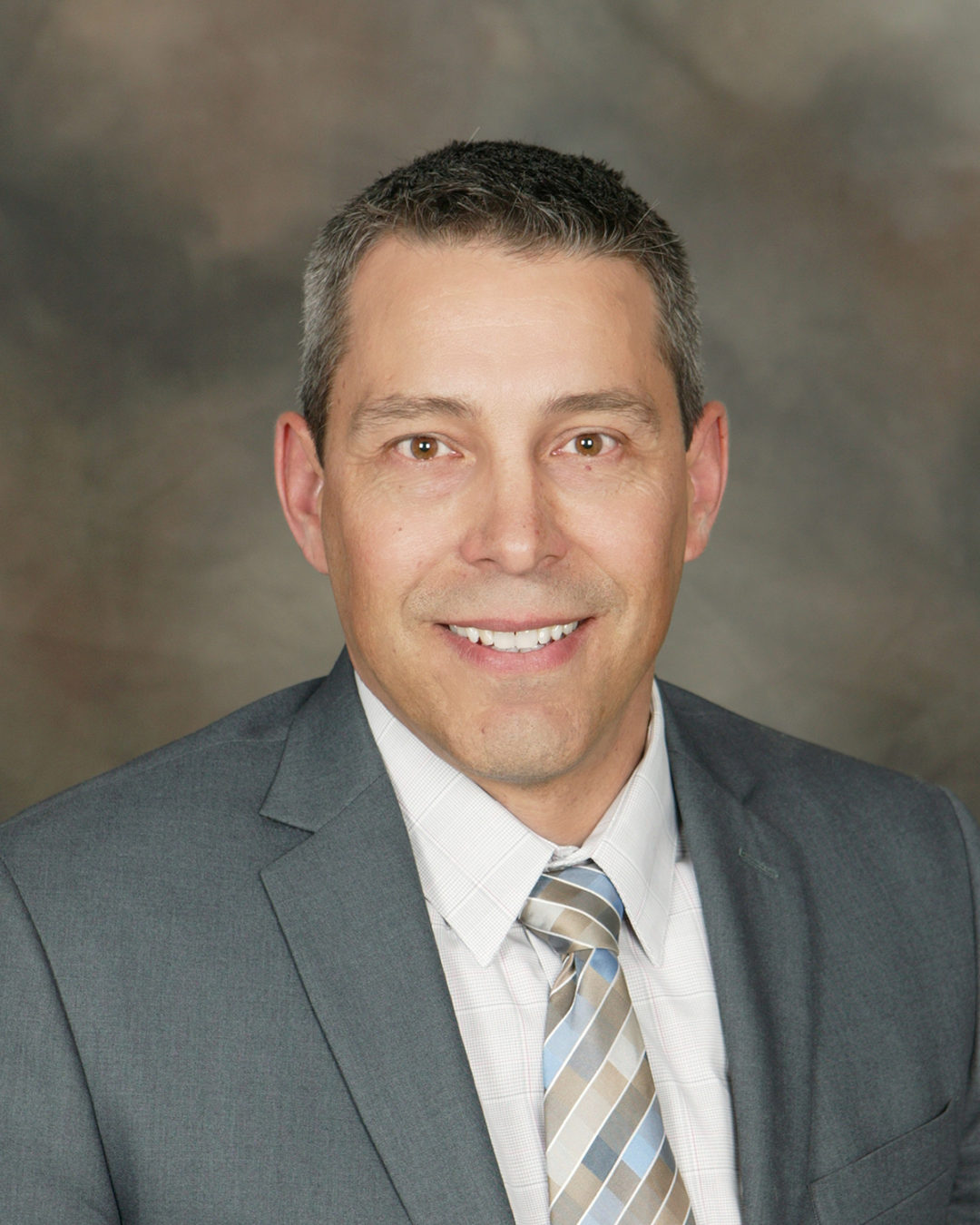 Who is My Director? | Runestone Electric Association